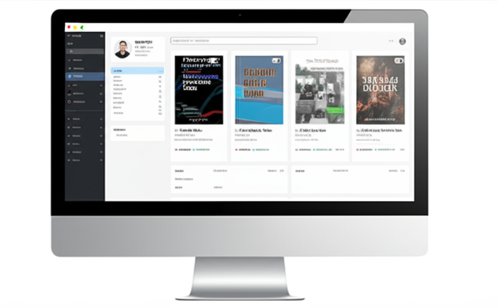 Sai Phanindra Manikanta Yalamanchili | Data Engineer & Data Scientist